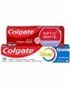 Best Colgate Coupons for November 2024 - The Krazy Coupon Lady