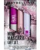 Best Maybelline Coupons for December 2024 - The Krazy Coupon Lady