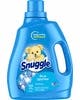 Best Snuggle Coupons for November 2024 - The Krazy Coupon Lady