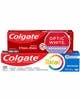 Best Colgate Coupons for November 2024 - The Krazy Coupon Lady