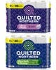 Best Quilted-northern Coupons for December 2024 - The Krazy Coupon Lady