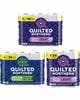 Best Quilted-northern Coupons for November 2024 - The Krazy Coupon Lady