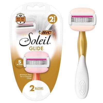 Best Razor Coupons for November 2024 - The Krazy Coupon Lady