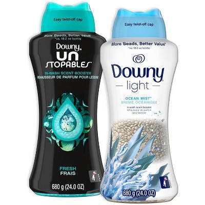 Best Downy Coupons for November 2024 - The Krazy Coupon Lady