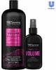 Best Shampoo Coupons for December 2024 - The Krazy Coupon Lady