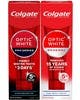 Best Colgate Coupons for December 2024 - The Krazy Coupon Lady
