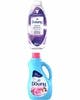 Best Downy Coupons for December 2024 - The Krazy Coupon Lady