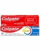 Best Colgate Coupons for December 2024 - The Krazy Coupon Lady