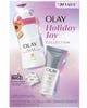 Best Olay Coupons for December 2024 - The Krazy Coupon Lady
