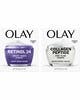 Best Olay Coupons for January 2025 - The Krazy Coupon Lady