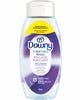 Best Downy Coupons for January 2025 - The Krazy Coupon Lady