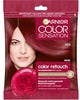 Best Hair-color Coupons for January 2025 - The Krazy Coupon Lady