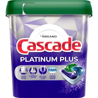 Best Cascade Coupons for January 2025 - The Krazy Coupon Lady