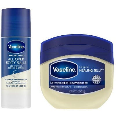 Best Vaseline Coupons for December 2024 - The Krazy Coupon Lady