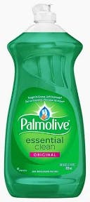 Best Palmolive Coupons for July 2025 - The Krazy Coupon Lady