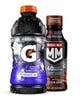 Best Gatorade Coupons for January 2025 - The Krazy Coupon Lady