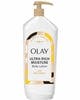 Best Olay Coupons for January 2025 - The Krazy Coupon Lady