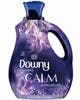 Best Downy Coupons for January 2025 - The Krazy Coupon Lady