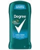 Best Degree Coupons for January 2025 - The Krazy Coupon Lady