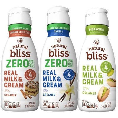 Best Nestle Coupons for February 2025 - The Krazy Coupon Lady