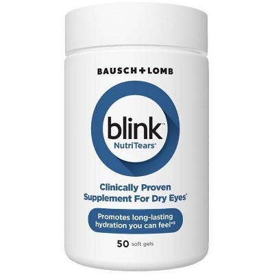 Best Blink Coupons for January 2025 - The Krazy Coupon Lady