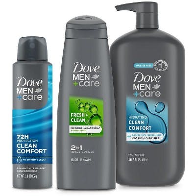 Best Shampoo Coupons for January 2025 - The Krazy Coupon Lady