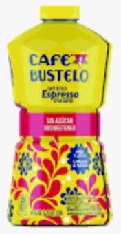 Best Coffee Coupons for March 2025 - The Krazy Coupon Lady