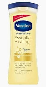 Best Vaseline Coupons for June 2025 - The Krazy Coupon Lady