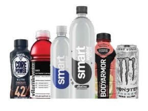 Best Water Coupons for March 2025 - The Krazy Coupon Lady
