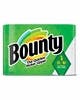 Best Bounty Coupons for February 2025 - The Krazy Coupon Lady