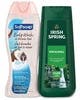Best Irish-spring Coupons for February 2025 - The Krazy Coupon Lady
