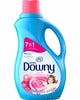 Best Downy Coupons for February 2025 - The Krazy Coupon Lady