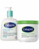 Best Cetaphil Coupons for February 2025 - The Krazy Coupon Lady
