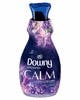 Best Downy Coupons for February 2025 - The Krazy Coupon Lady