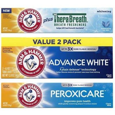 Best Arm-hammer Coupons for March 2025 - The Krazy Coupon Lady