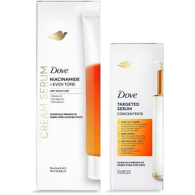 Best Dove Coupons for March 2025 - The Krazy Coupon Lady