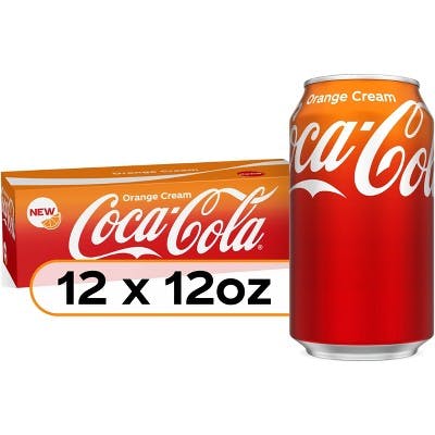 Best Coke Coupons for March 2025 - The Krazy Coupon Lady