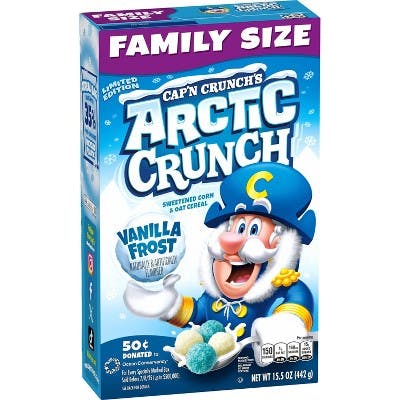 Best Cereal Coupons for March 2025 - The Krazy Coupon Lady