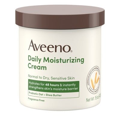 Best Aveeno Coupons for March 2025 - The Krazy Coupon Lady