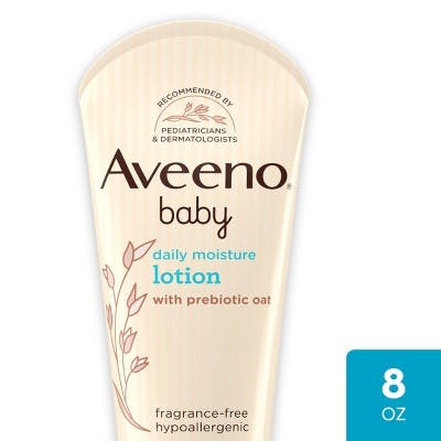 Best Aveeno Coupons for March 2025 - The Krazy Coupon Lady
