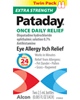 Best Eye-drops Coupons for March 2025 - The Krazy Coupon Lady