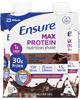 Best Ensure Coupons for March 2025 - The Krazy Coupon Lady