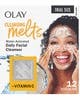 Best Olay Coupons for March 2025 - The Krazy Coupon Lady
