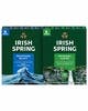 Best Irish-spring Coupons for March 2025 - The Krazy Coupon Lady
