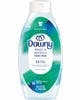 Best Downy Coupons for March 2025 - The Krazy Coupon Lady