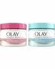 Best Olay Coupons for March 2025 - The Krazy Coupon Lady