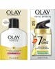 Best Olay Coupons for April 2025 - The Krazy Coupon Lady