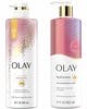 Best Olay Coupons for April 2025 - The Krazy Coupon Lady