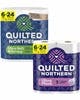 Best Quilted-northern Coupons for June 2025 - The Krazy Coupon Lady