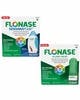 Best Flonase Coupons for April 2025 - The Krazy Coupon Lady